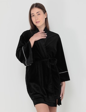 Bata de dormir ETAM para mujer